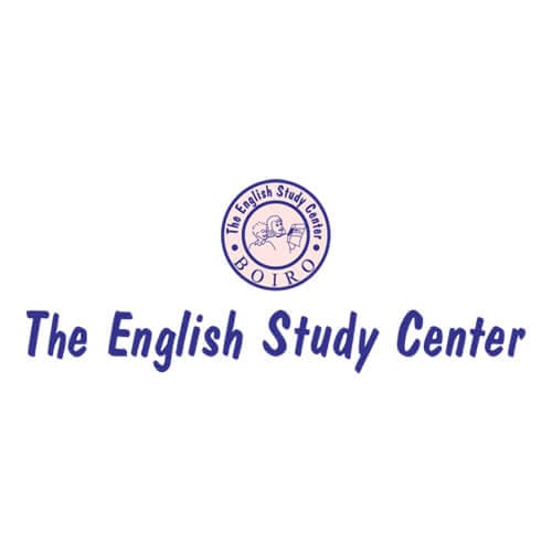 The English Study Center - Academia de inglés en Boiro